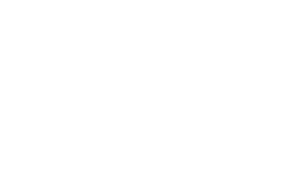 GROTH Design Group | Architects, Interiors, Project Managers, LEED
