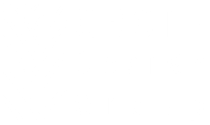 GROTH Design Group | Architects, Interiors, Project Managers, LEED