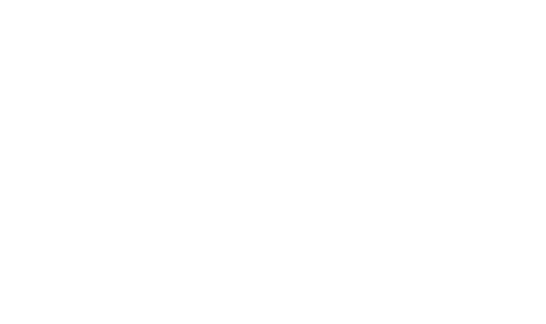 GROTH Design Group | Architects, Interiors, Project Managers, LEED