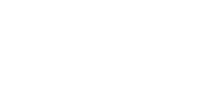GROTH Design Group | Architects, Interiors, Project Managers, LEED