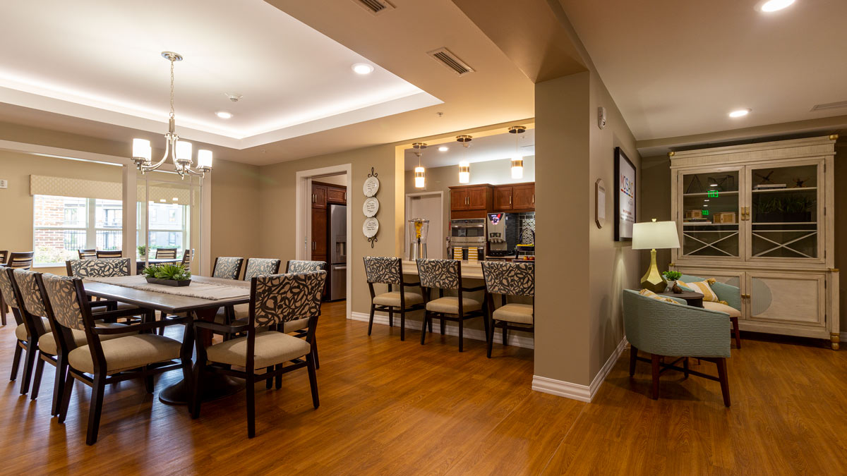 Milwaukee | GROTH Design Group | Architects | Interior Design | Planning